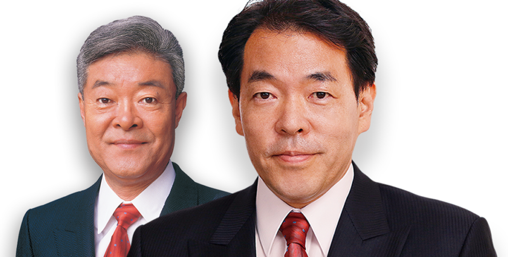 須藤健太郎 OFFICIAL SITE